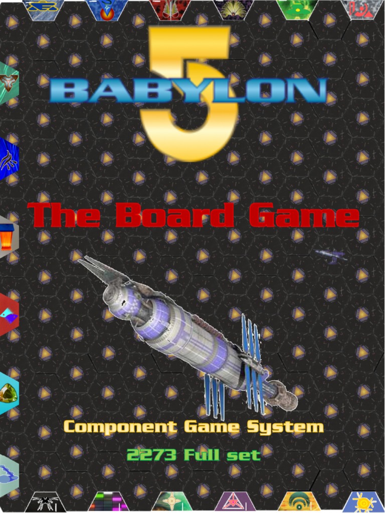 Rulebook Full Set | PDF | Dice | Naval Mine