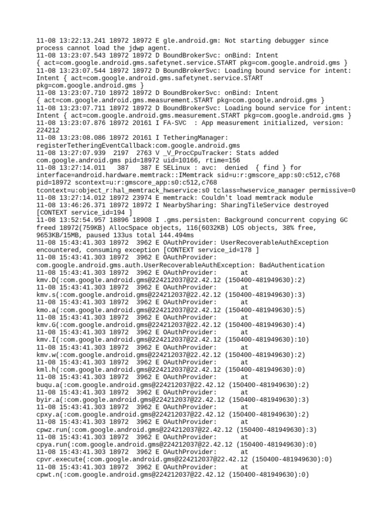 Log Pdf Concurrent Computing System Software