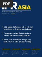 Uaefts Faq | PDF | Payments | Banks