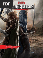 Labov and Waletzky - 1967 - Narrative Analysis Oral Versions of ...