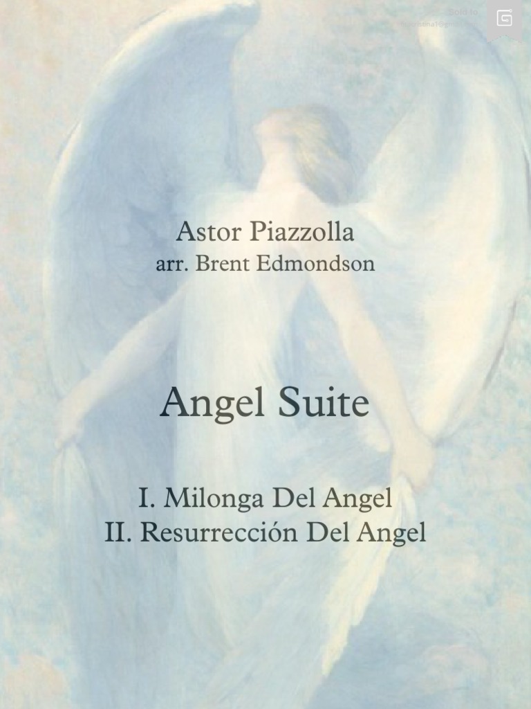 Angel Suite-V2 | PDF | Échecs