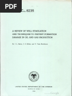 ANSI AWWA C606-15 | PDF | Pipe (Fluid Conveyance) | Screw
