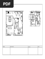 Experiment 05 Electrification | PDF | Science & Mathematics