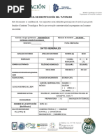 ST7 para Excel | PDF