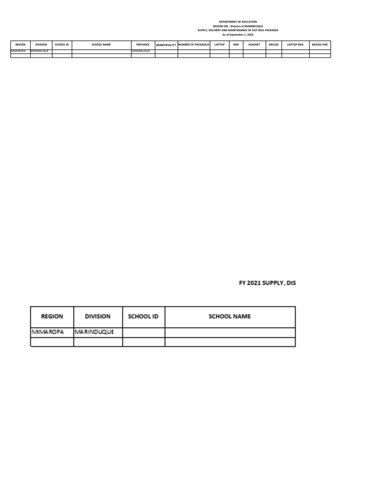 DCP REPORT School Template | PDF | Welding | Construction