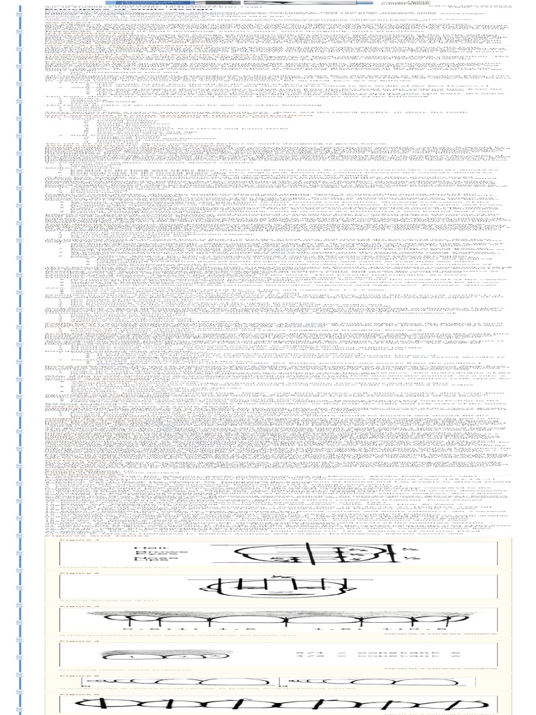 Principles of Smile Design | PDF | Dentistry Branches | Dental Anatomy
