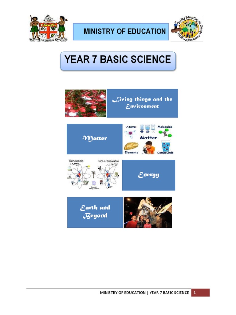 BASICSCIENCE | PDF | Senses | Taste