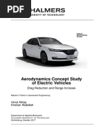 Formula Student Chassis Design Guide | PDF | Composite Material | Materials