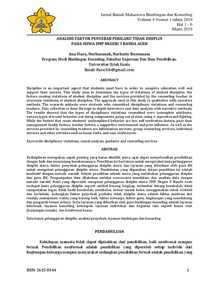 6211 25238 1 PB | PDF | Cognition | Cognitive Science