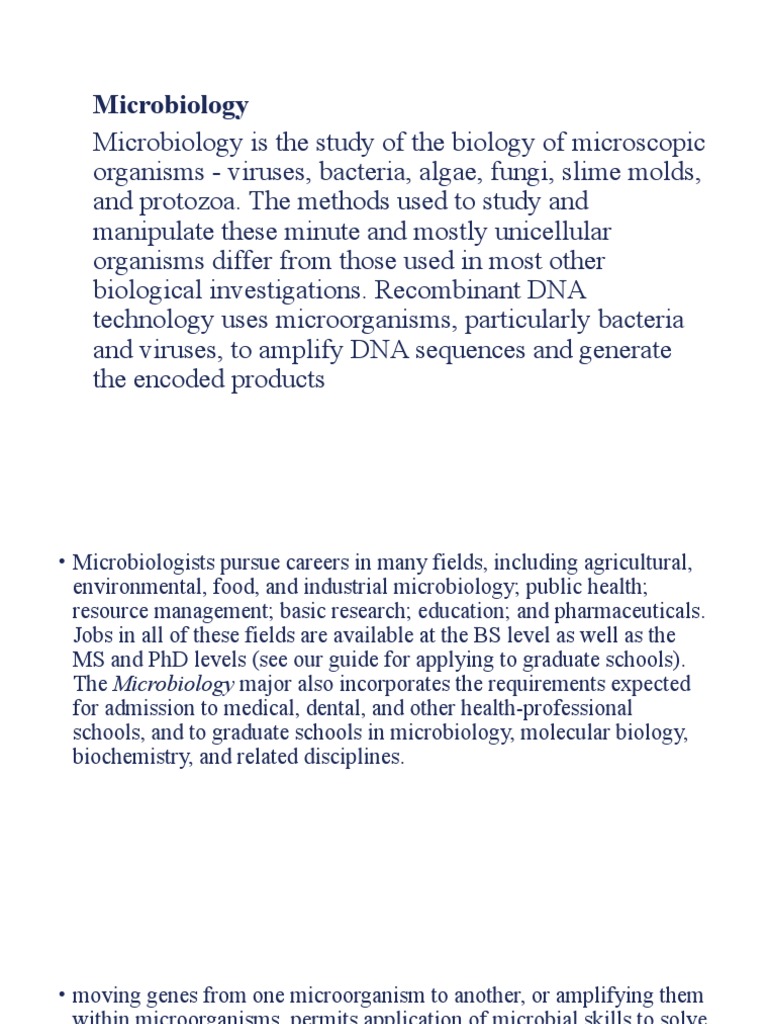 Micro Pdf Science Mathematics