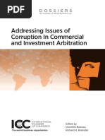 Appendix 64 - Instructions - RSMI | PDF | Business