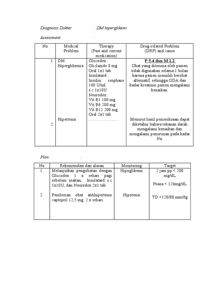 Print DM Soap d5 | PDF