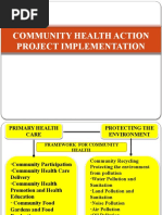 GRADE 8 MUSIC 1ST QUARTER Powerpoint | PDF | Musical Instruments ...