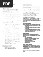 Line of Fire Training Slides | PDF | Hazards | Personal Protective ...