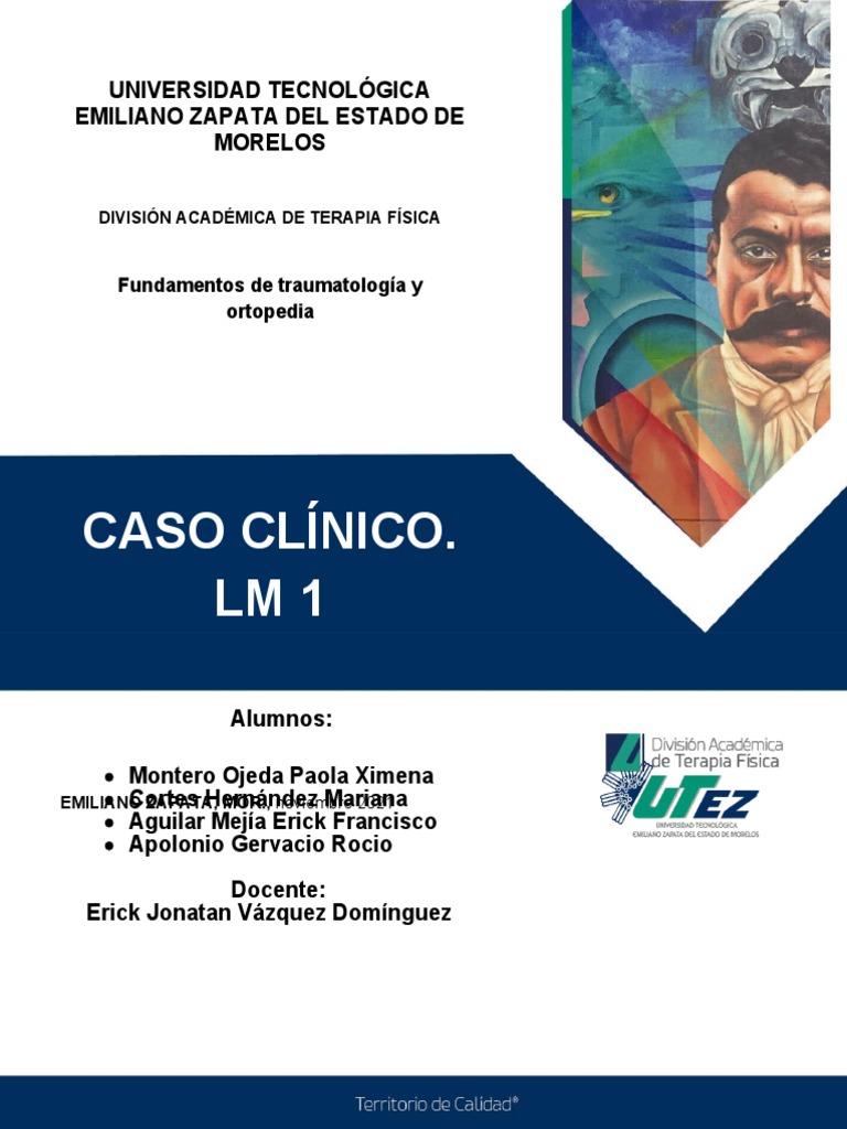 Triplejia por lesión medular C4 | PDF | Lesión de la médula espinal ...