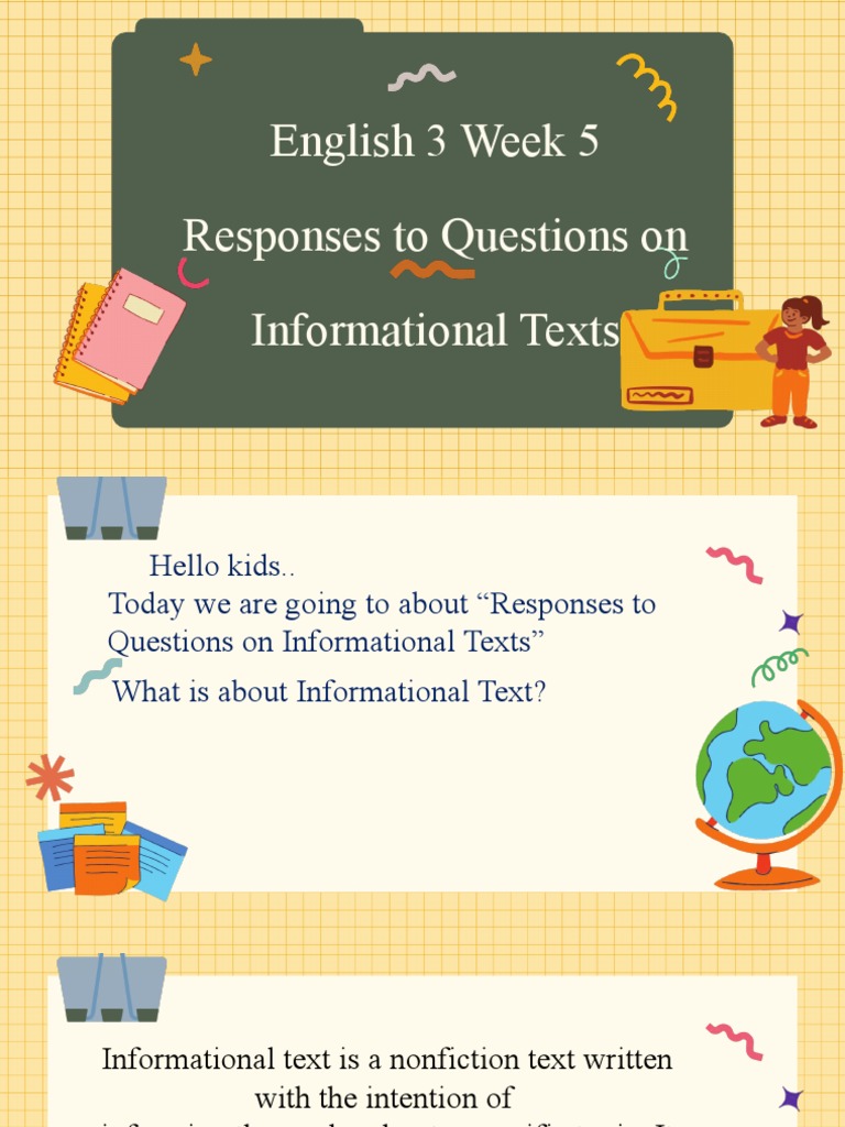 English Quarter 3 Week 5 Long A, E, I, O, and U Sounds | PDF | Snake