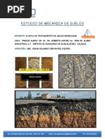 07 Formato EMA IMSS Jul 2022 | PDF