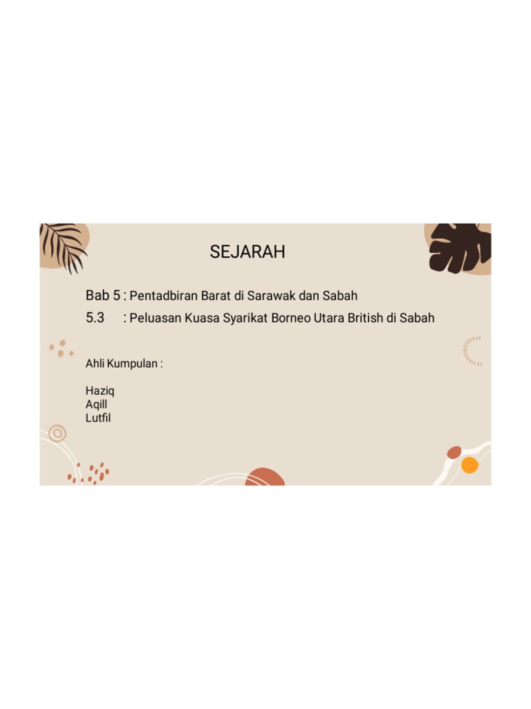 Presentationprint Temp | PDF