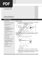 Lunar Eclipses | PDF | Eclipse | Goddard Space Flight Center