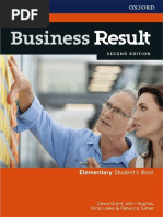 Business Partner C1 Unit 1 Pearson | PDF