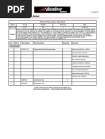 Perkins Engine 1106A-70TAG4 SERIES SPARE PARTS | PDF | Diesel Engine ...