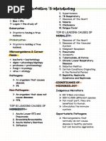 Caddra Assessment Form | PDF | Attention Deficit Hyperactivity Disorder ...