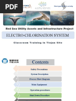 SIEMENS - Chlorination-Skid PDF | PDF | Sodium Chloride | Chlorine