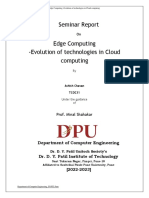 AppleRN Course Access and Login Guide | PDF | Password | Cyberspace