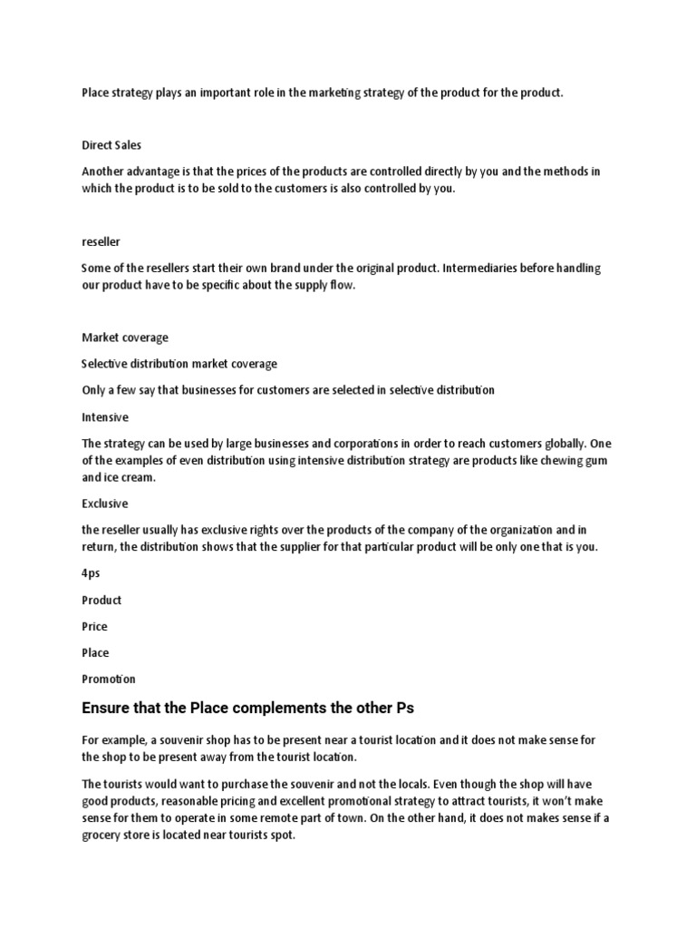 Banzali Report | PDF | Business | Social Science