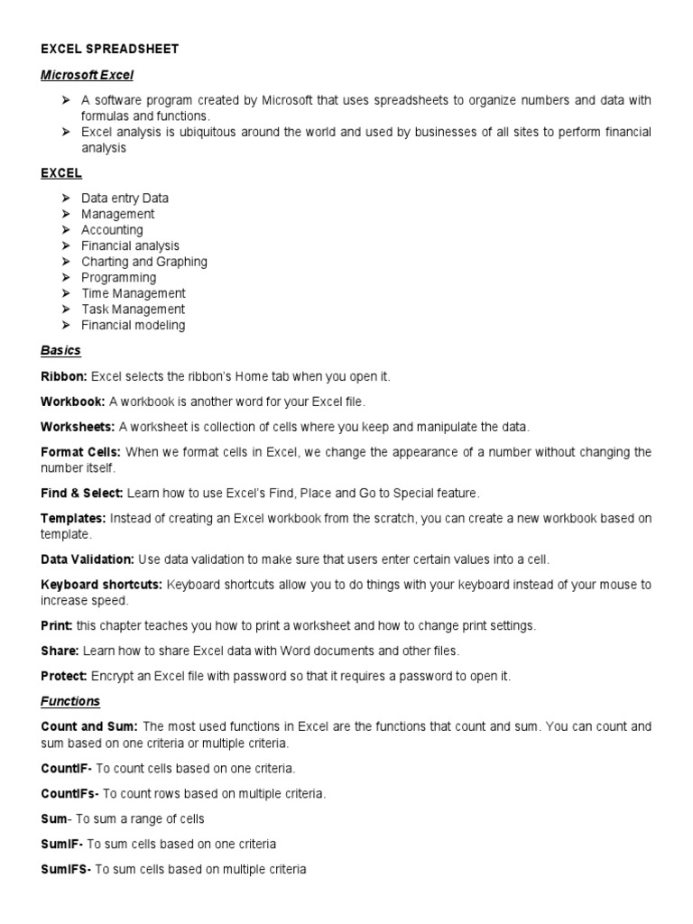 excel-spreadsheetit-pdf-microsoft-excel-spreadsheet