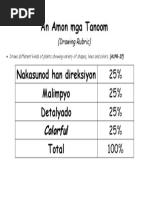 Letrang Ss Worksheets | PDF