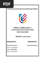 R V Allen (1872) - E-Lawresources - Co.uk 2 | PDF