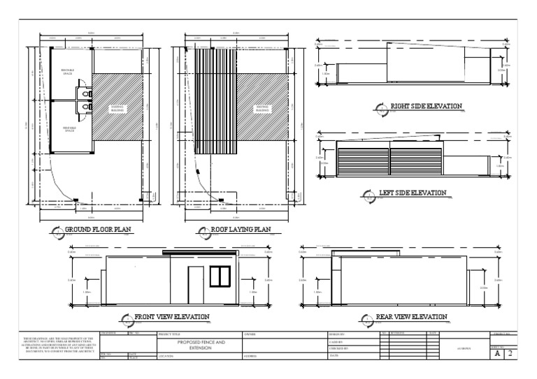 Mira Commercial | PDF | Heritage Registers | Queensland Heritage Register
