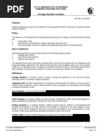 Evidence Log Sheet: CSI Team Name: Case No | PDF