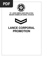 PHS Uniform Insignia Guidelines | PDF | Military Uniforms | Uniforms