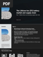 Shipbuilding Drawing-II SBT-8054 T P C 0 9 3 | PDF | Propeller ...