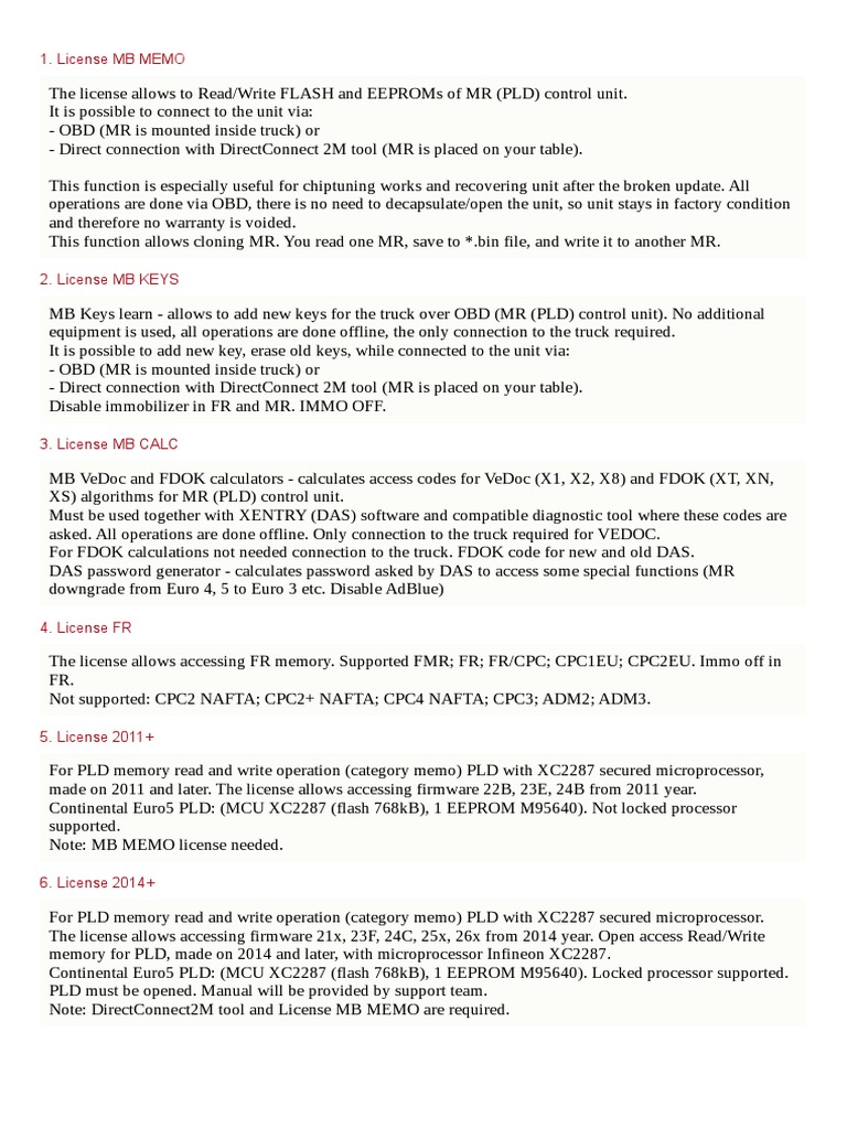 Standard | PDF | Flash Memory | Microcontroller