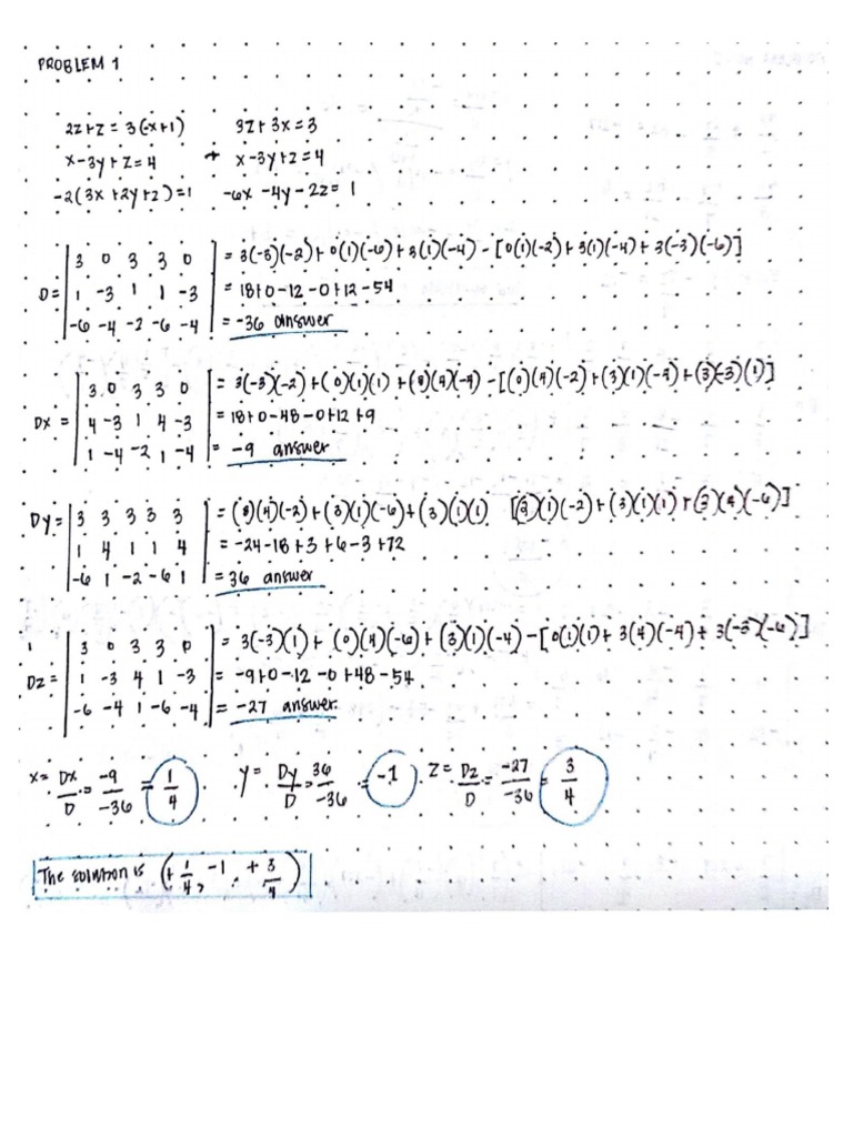 SEAT3 | PDF