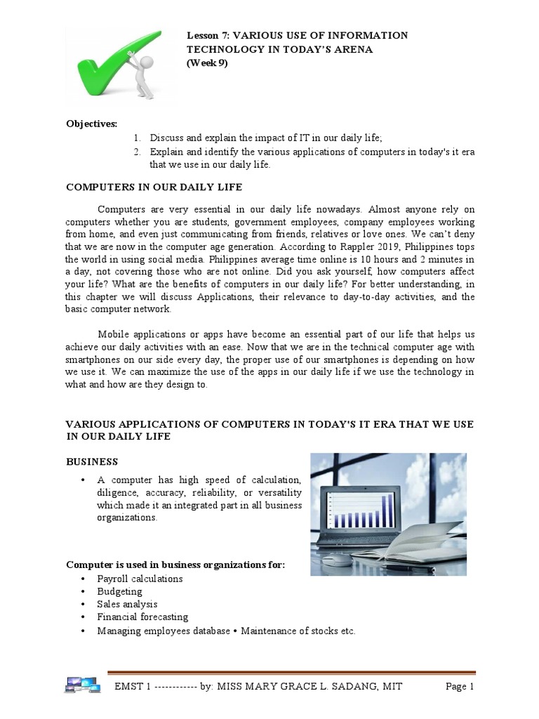 Midterm Emst | PDF | Internet | Internet Protocol Suite