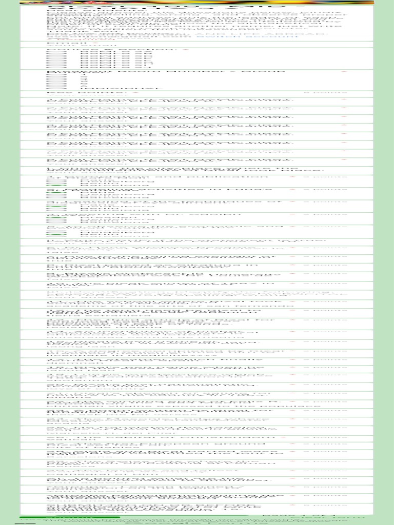 Rizal 100 Mid Activity 3 | PDF | Art