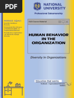 Module 4-Answer Key | PDF | Learning Styles | Intellectual Giftedness