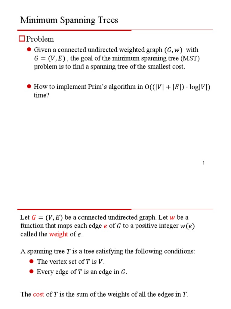 Tut 4 Pdf Computational Problems Computational Complexity Theory 7695