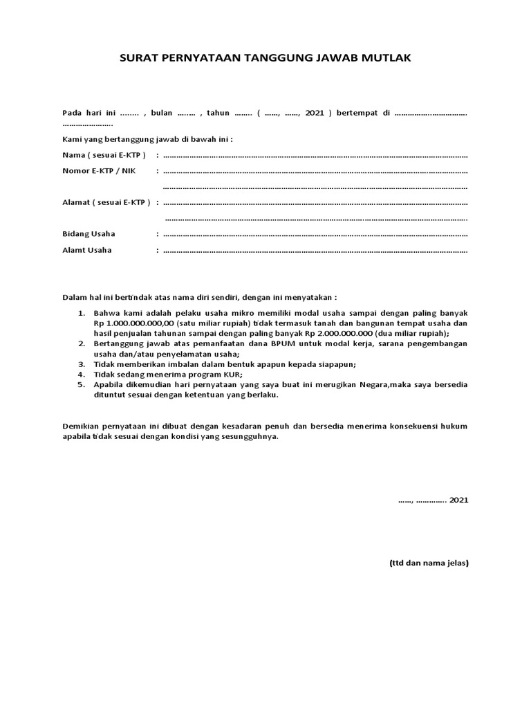 SPJM | PDF | Pengelolaan Keuangan & Uang | Ilmu Sosial