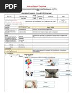 Larawan NG Hayop | PDF