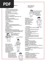 AP2 - Q3 - Week 5-6 Tungkulin Ko Sa Aking Komunidad | PDF