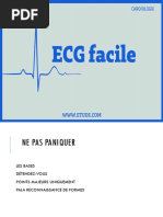 Fiche Technique Partogramme OMS | PDF | Maladies et troubles | Sciences ...