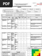 2 A - MAKLUMAT PATK 1 & PATK 2 | PDF