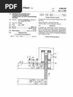 Code of Practice LTA | PDF | Lane | Traffic