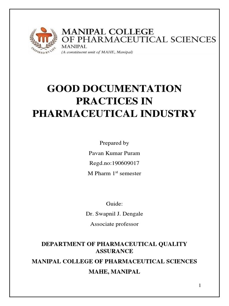 GDP Write Up PDF | PDF | Verification And Validation | Specification (Technical Standard)