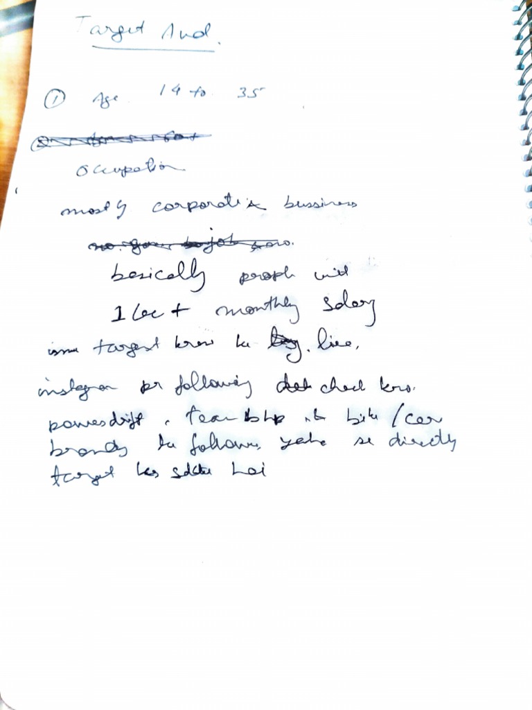 Bonical: 1 Loe+F | PDF